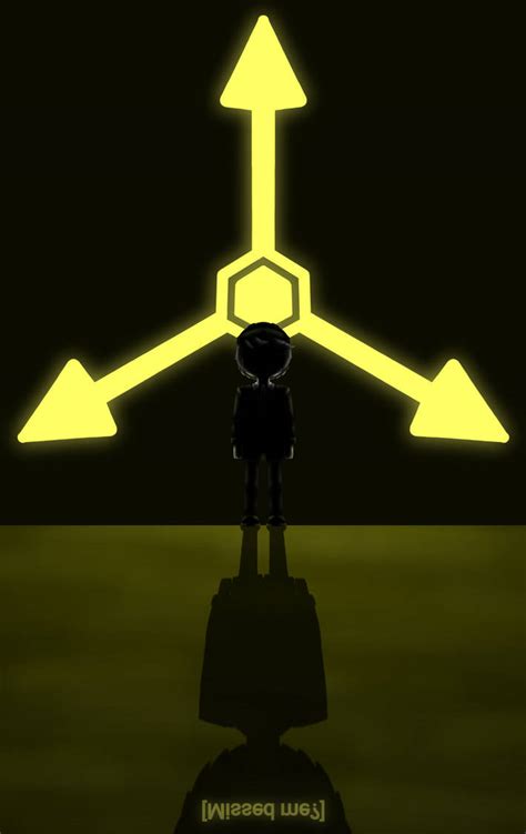 Absolute Solver By Killerwolfpack120 On Deviantart