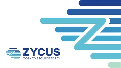Zycus Internship 2024 Hiring For Freshers As Designer Intern