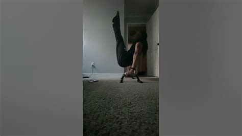 V Sit Calisthenicsworkout Vsit Gymnastics Youtube