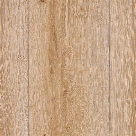 Timber Grandoak Noble White Smoked Oak Floor Market