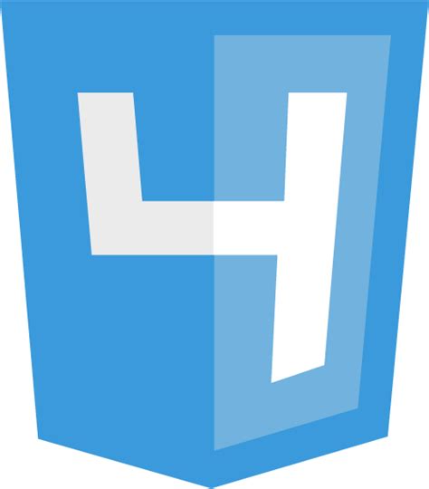 Cool Css4 Feature ~ Tech Impulsion Tech Global Blog