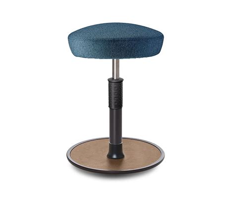 Ongo®free Stools From Ongo® Architonic