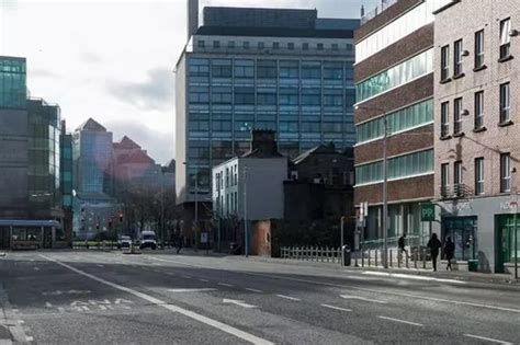 New Openings At Dunkettle As Teams Prep For Back To School Traffic Rush Cork Beo