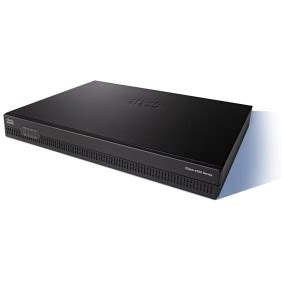 Cisco Router ISR4351 SEC K9 Price In Dubai UAE Saudi Arabia KSA Africa And Russia