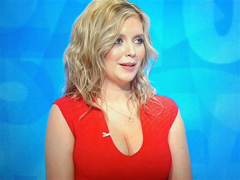 Rachel Riley 2020 Porn Pictures Xxx Photos Sex Images 3938148 Pictoa