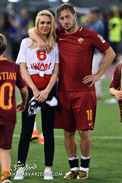 جنجال بزرگ همسر سابق توتی در فضای مجازی