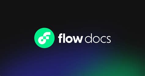 Secure Randomness With Commit Reveal In Cadence Flow Developer Portal