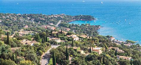 Camping Agay Mobil Home Rental Agay Yelloh Village