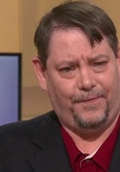 Watch Divorce Court S24e21 Kat Silva Vs Todd Pierce Free Tv Shows