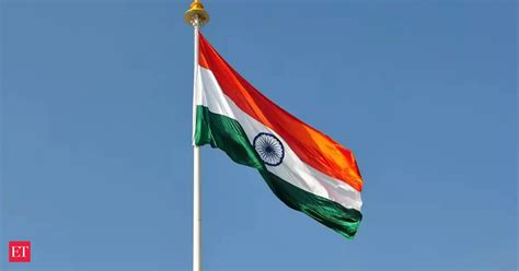 Ukraine India Abstains From Un Vote Condemning Russia On Ukraine