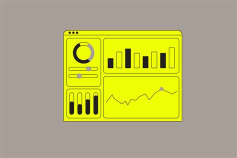 Unlock Deeper Insights With Revamped Custom Dashboards