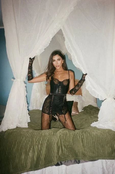 Gianna Dior Hottest American Adult Entertainer Giannadior Onlyfans Review Leaks Videos