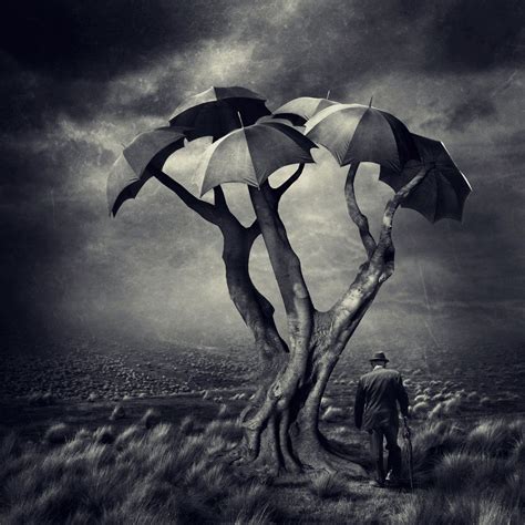 Pin On Surrealism Art