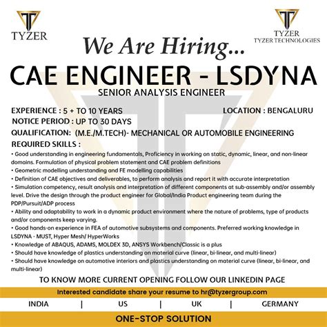 shravya s posted on linkedin