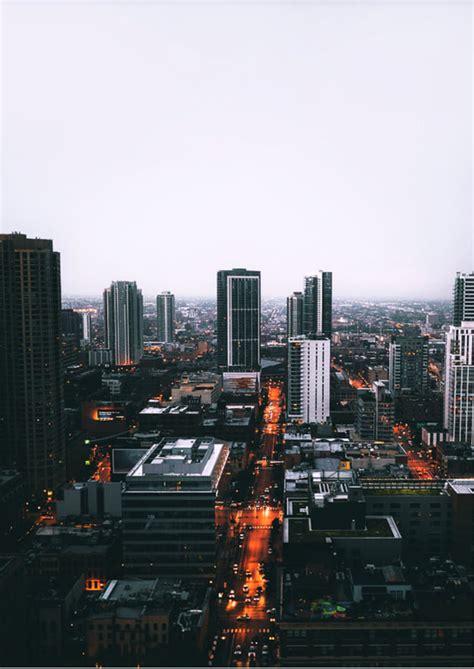 Architectural Visual Communication Techniques C M D N