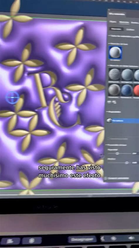 Tutorial De Illustrator Para Sacarle El Máximo Provecho A Los Materiales En Tus Diseños 3