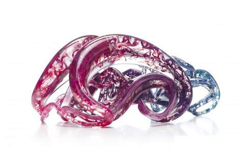 Polyjet Technology Direct 3d Printing Solutions