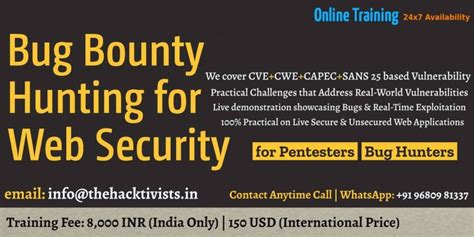 The Hacktivists™ On Linkedin Vulnerabilities Cve Cwe Capec Sans25