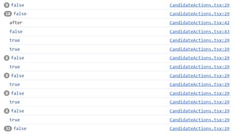 Javascript Cant Display Popup After Click Stack Overflow