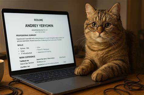 Ai Gpt4o Jobtech Coverletter Vacancyanalyzer Jobsearch