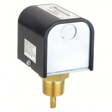 General Purpose Switch Apeco