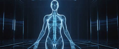 H C E 3d Holographic Anatomy Interface 05 By Mentisvecors On Deviantart