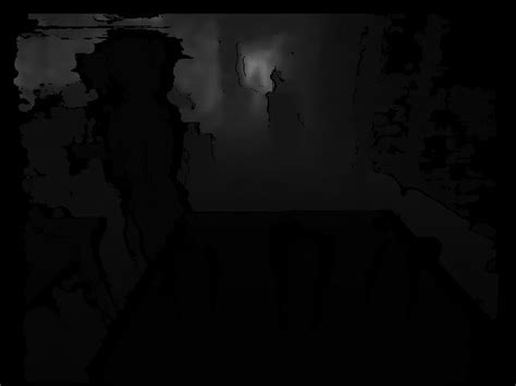 如何基于Python深度图生成 D点云详解 python 脚本之家