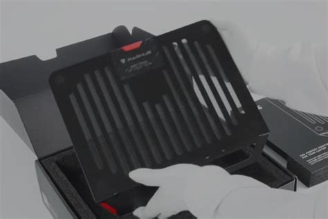 Secretlab Laptop Mount Attachment Secretlab Uk