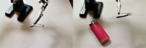 Raspberry Pi Zero Helmet Impact Force Monitor