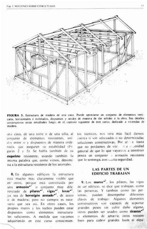Curso Elemental De Edificación Euclides Guzman Pdf Arquinube