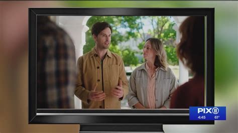 Northwell Healths New Gun Awareness Campaign Youtube