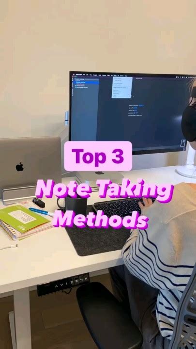 Stanislawa Kutyepov On Linkedin Notetaking 100daysofcode