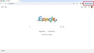 How To Update Chrome Android Central
