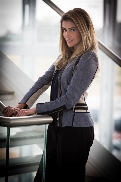 Deborah Secco Photo Of Pics Wallpaper Photo Theplace