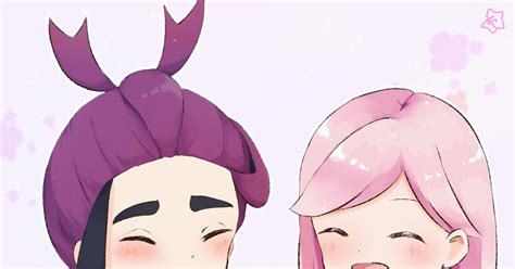 ポケモンsv あーん 星茶のイラスト Pixiv