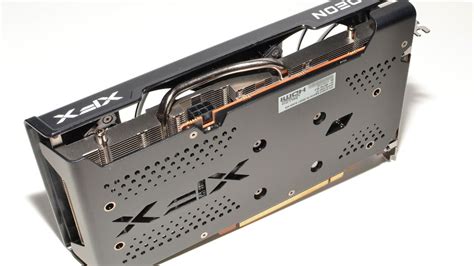 AMD Radeon RX 6500 XT Review The Return Of The Budget GPU Tom S Hardware