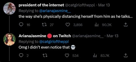 Chaeiry On Twitter As A Woman Somewhat In His Life The Only Complicated Thing To Deal W In