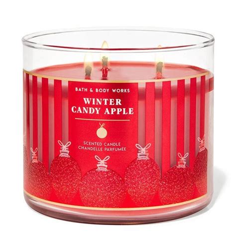 13 Bath And Body Works Candles That Are High Rated And Will Turn Your Home