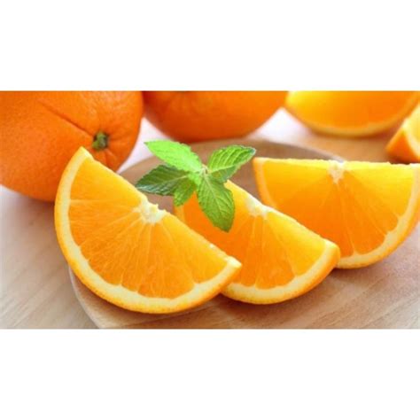 Jual Buah Jeruk Sunkist Navel Import 1kg Shopee Indonesia