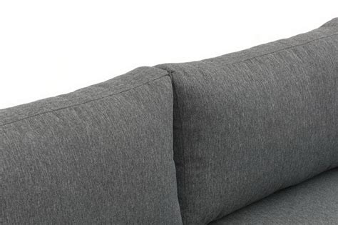 Set Java Korner 5 Gf Creo Design