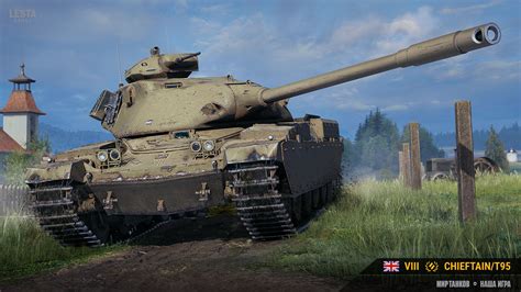 Next Major Update Rumor Round Up And Discussion Part 2 2646 By Bagpiper02 Psn General