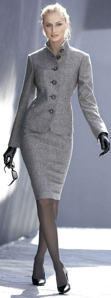 26 Ideas De Toma De Protesta Outfits Ropa Moda