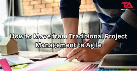 Understanding Hybrid Agile Frameworks Target Agility