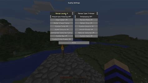 What Is Anti Aliasing In Minecraft How To Fix Its Issues Best