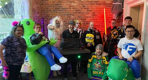 Career Opportunities Fleet Hoster