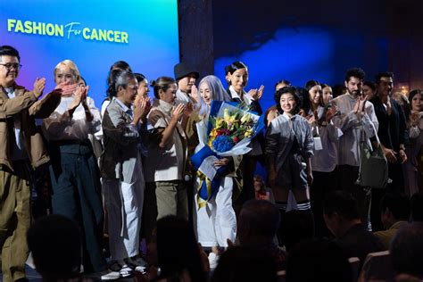 My Perfect Weekend With Senior Model Ong Bee Yan The Straits Times