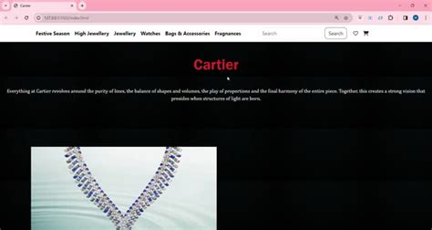 Video Manju K M On Linkedin Webdevelopment Tailwindcss Animation Freshers