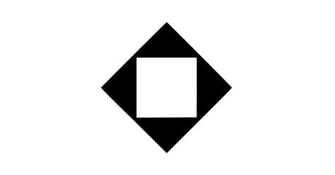 Krater Ai Desktop App For Mac Windows Pc Webcatalog