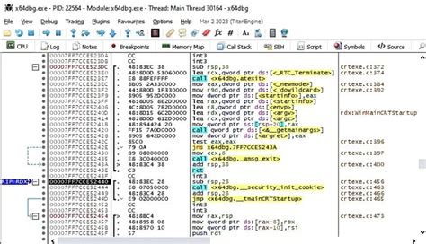 15 Best Debugging Tools For Windows In 2025 Rankred