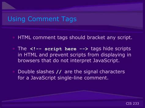 Javascript Basicsppt